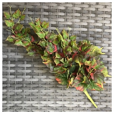 GREENERY – floristworld